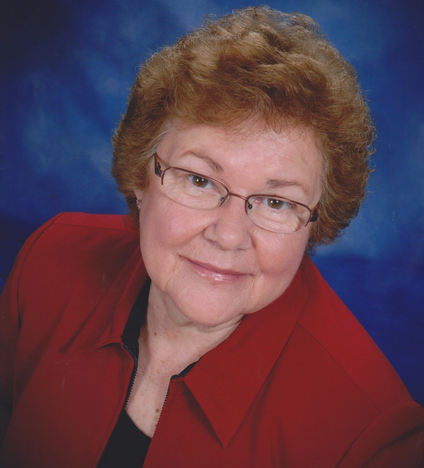 Suzanne Bieber Obituary - Davenport, IA