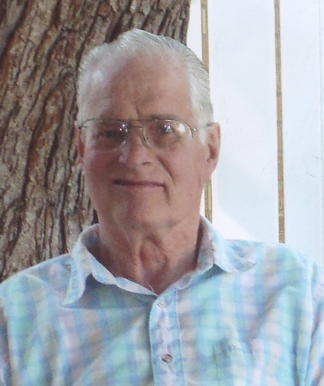 Richard Duke Obituary - Colorado Springs, CO