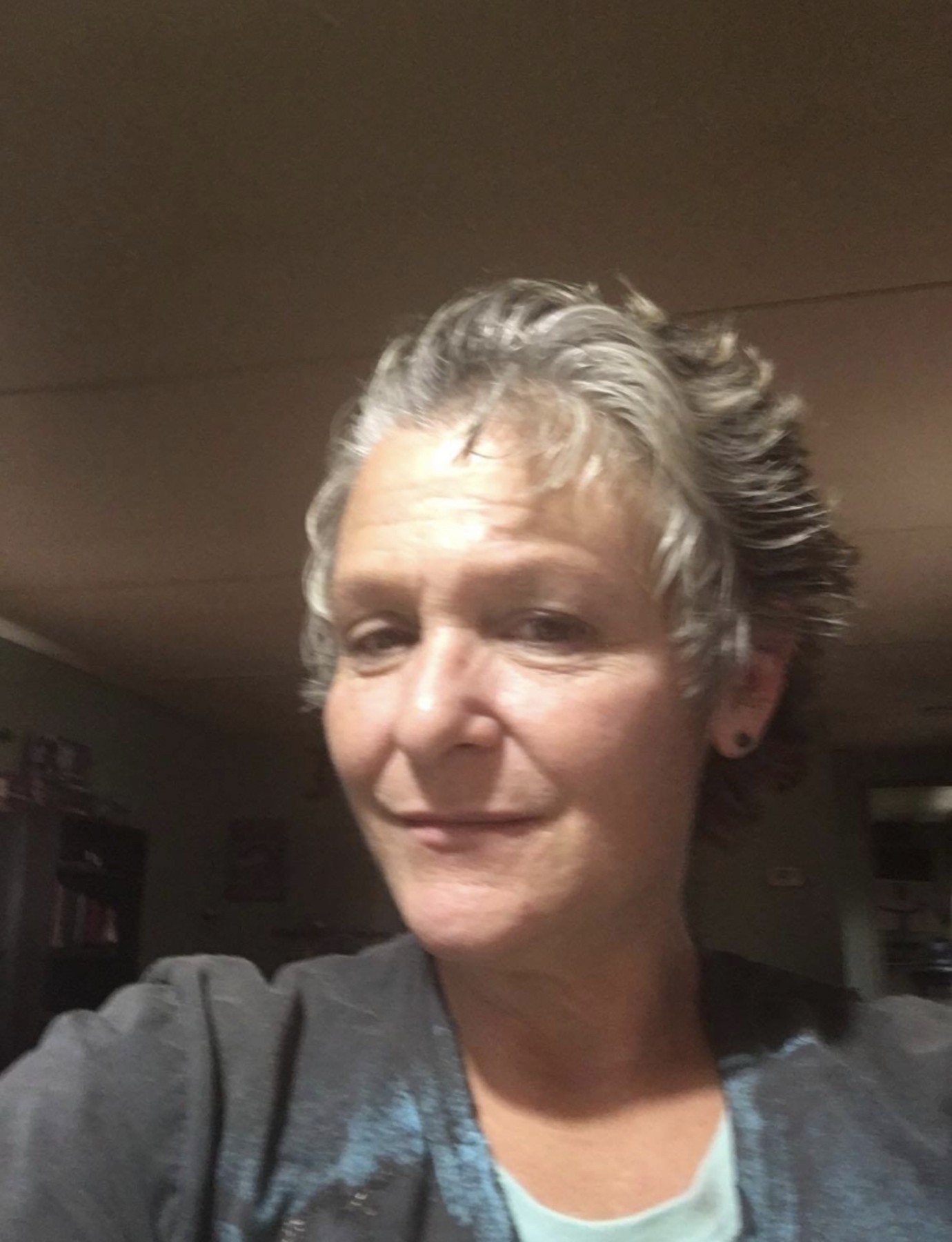 Doris "Dottie" Marie Staton Hatcher Obituary - Madison Heights, VA