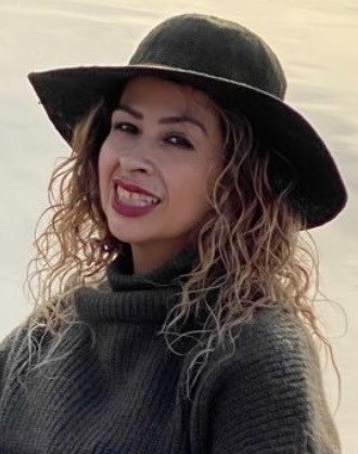 Sandra Aceves Obituary - Ontario, CA