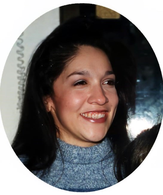 Linda Marie Janda Obituary - Portland, OR