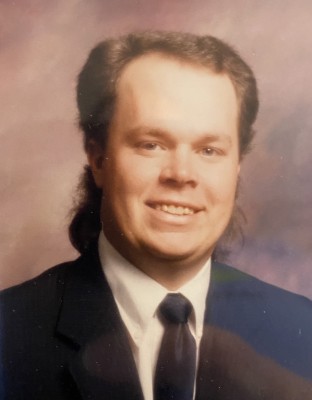 Obituaries Search for kevin smith