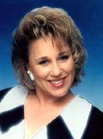 Constance Jessup Obituary - Largo, FL