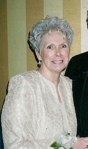 Audrey Bloom Obituary - Sequim, WA