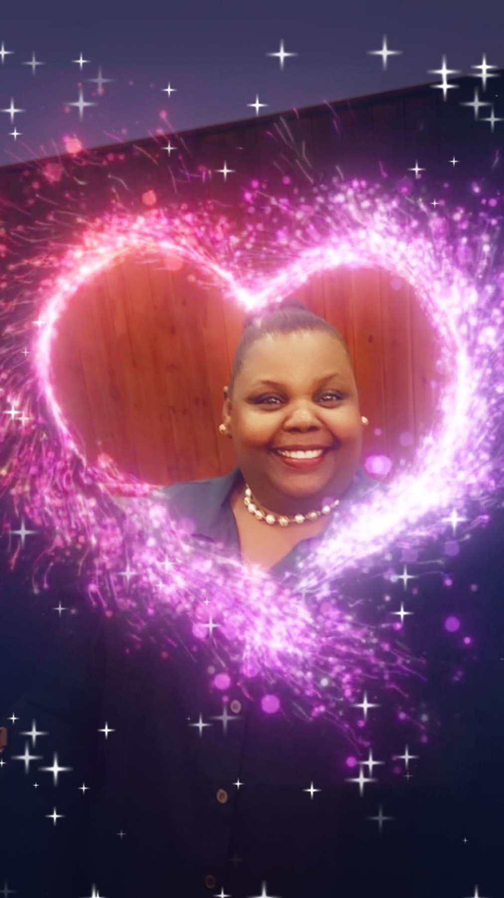 Marie Jerome Obituary - North Miami, FL