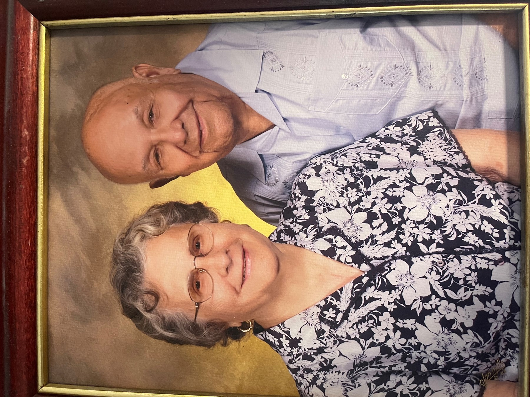 Jose Semidey Obituary - Orlando, FL