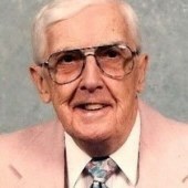 William Wagner Obituary - San Antonio, TX