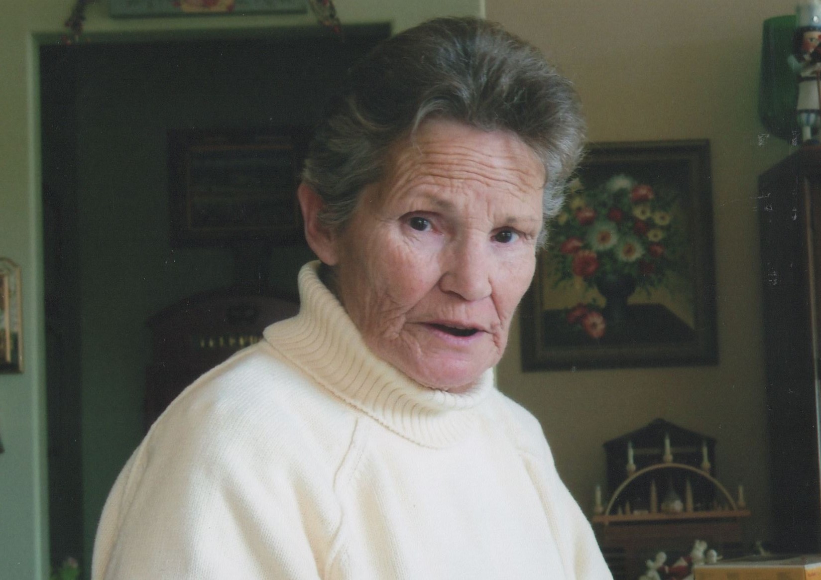 Karen Mucci's Instagram, Twitter & Facebook on IDCrawl