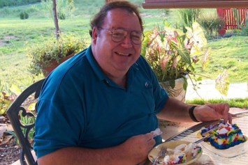 Anthony Ragusa Obituary - New Orleans, LA