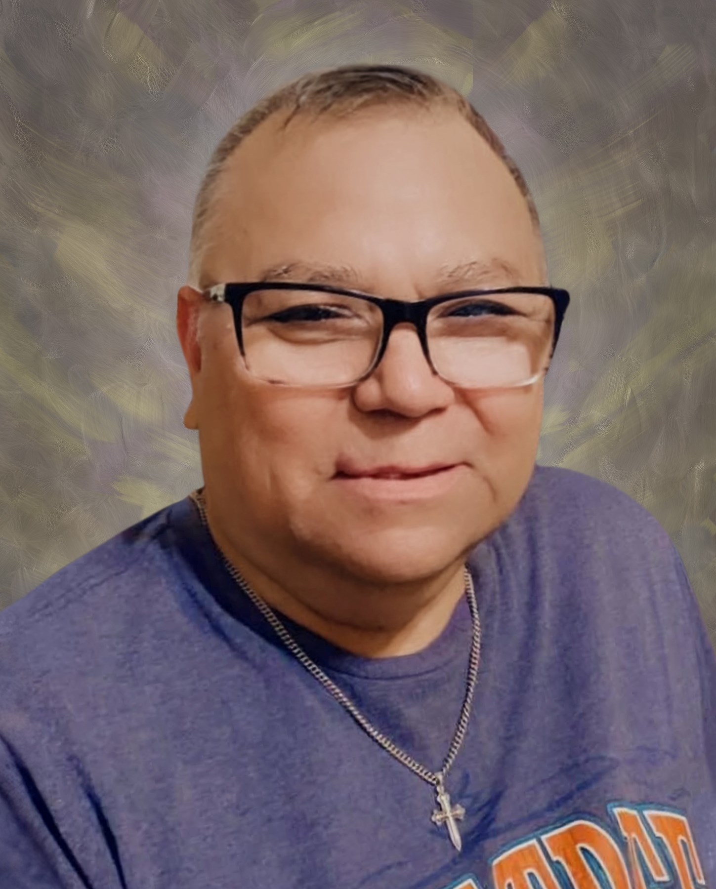 Reyes Rodriguez Obituary - Pasadena, TX