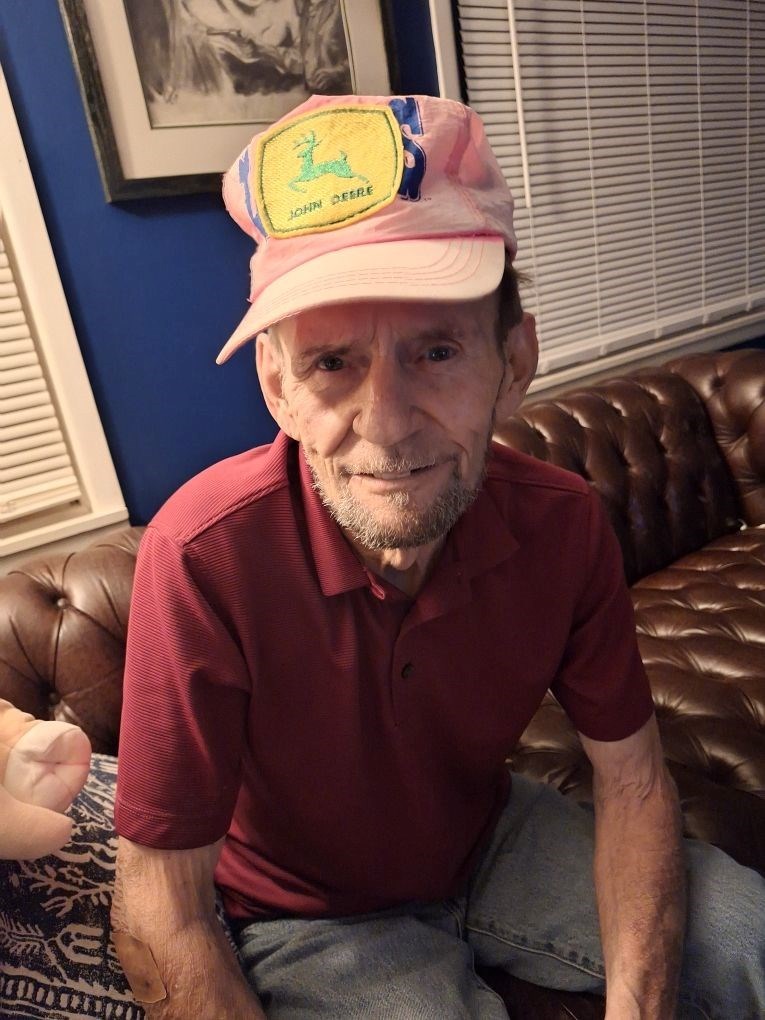 Michael Welling Obituary - Keego Harbor, MI