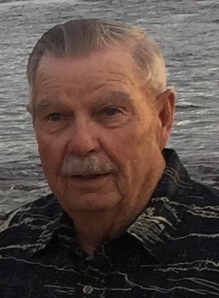 Johnnie Kittrell Obituary - Phoenix, AZ