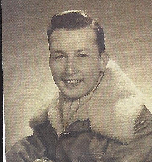 George Bright Obituary - Fresno, CA