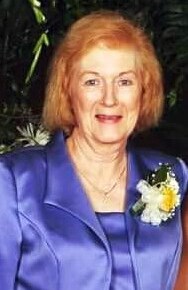 Betty Sue Payne Obituary - Pearl, MS