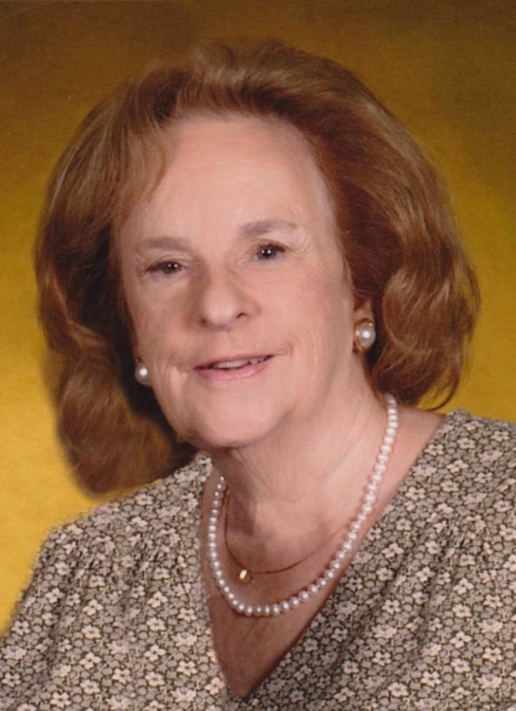 Kathleen B. Brown Obituary - Livonia, MI