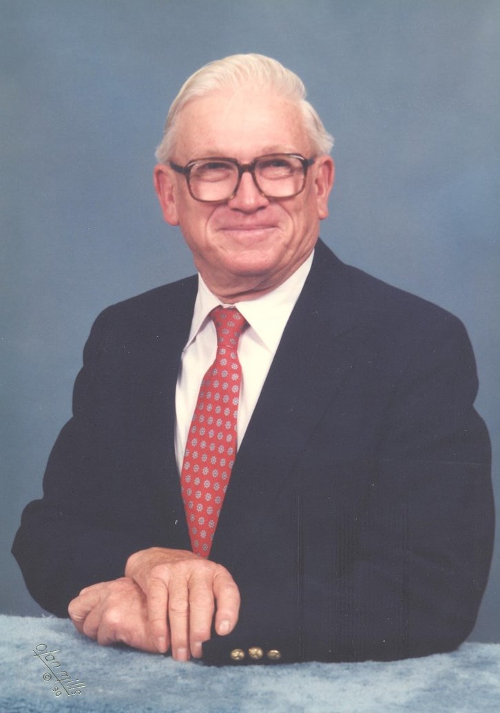 William Nance Obituary - Charlotte, NC