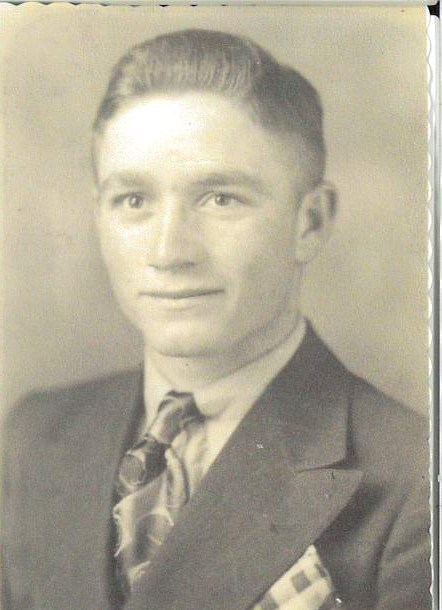 Roger Reeve's Instagram, Twitter & Facebook on IDCrawl