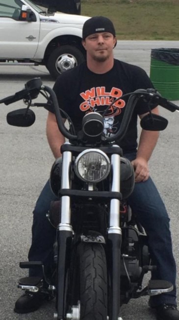 Orie Cain Obituary - McDonough, GA