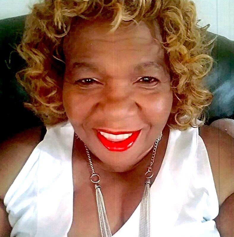 Carolyn Sebree Obituary - Indianapolis, IN