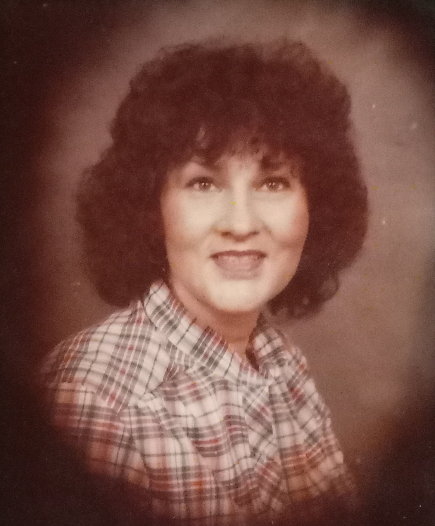 Mary Bright Obituary - Northport, AL