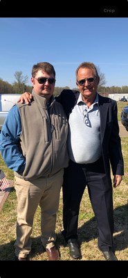 Obituaries Search for mark davis