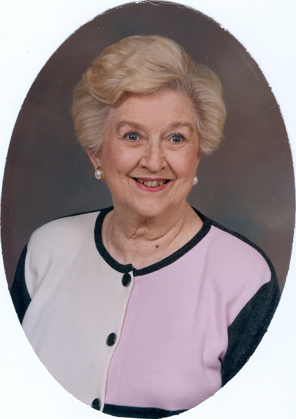 Meryl Dugger Obituary - Dallas, TX