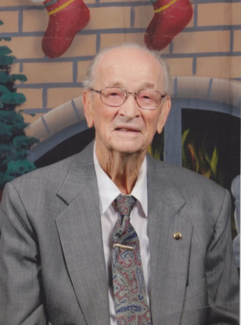 Henry Rodgers Obituary - Pontotoc, MS