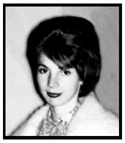 Sandra June Schaber Obituary - Roseville, CA