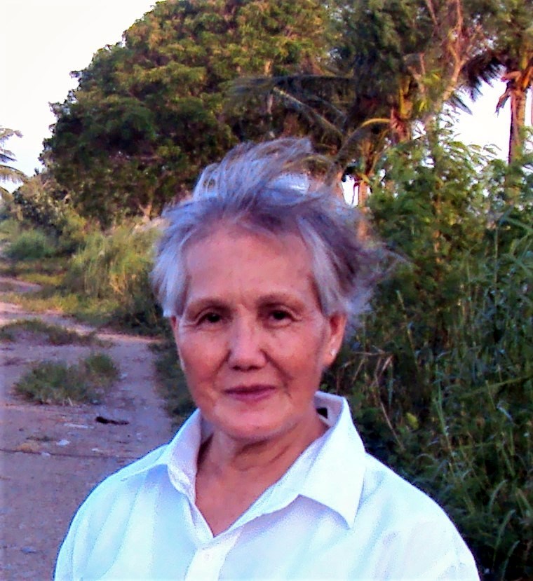 Alice Yip Obituary - Vancouver, BC