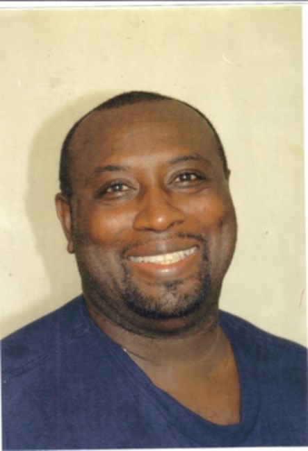 Arthur Henry Obituary - Houston, TX