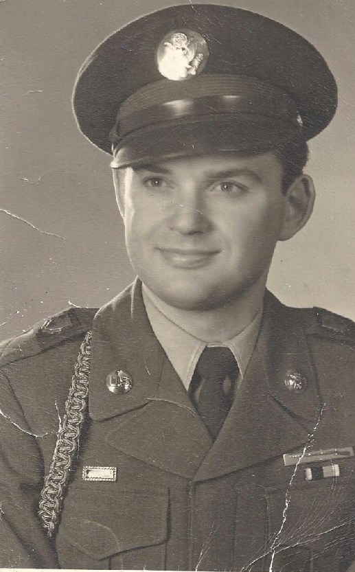 Fred Gordon Obituary - Hackensack, NJ