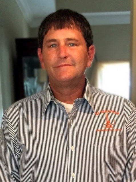 Gary Jones Obituary - Pelham, AL