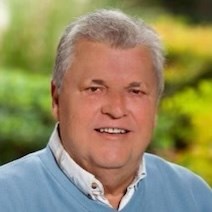 Frank Papson Obituary - Charlotte, NC