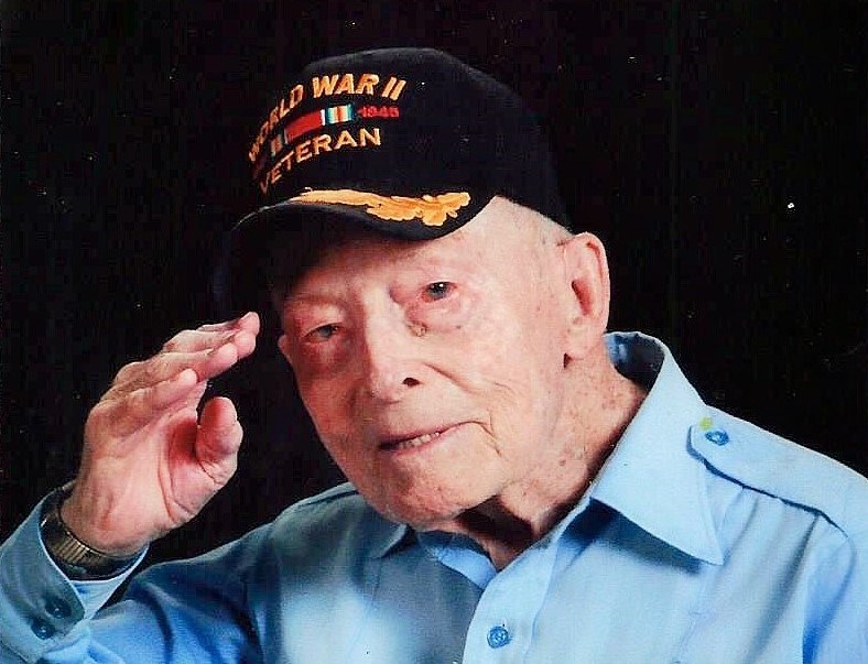 John Benefield Obituary - Fort Worth, TX