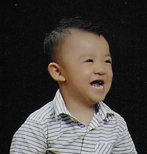 Mason Tran Obituary - Merced, CA