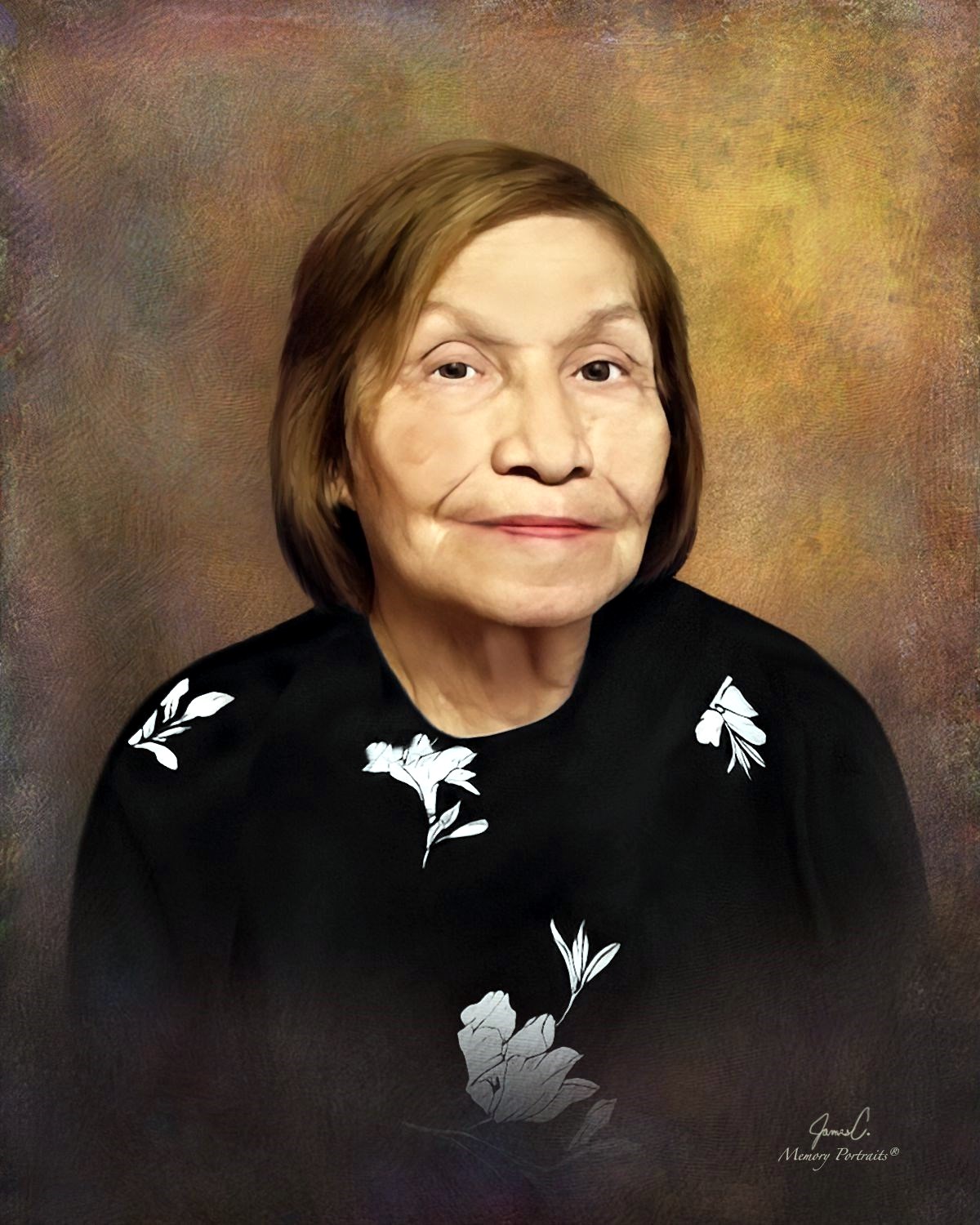 Susie Razo avis de décès - Temple, TX