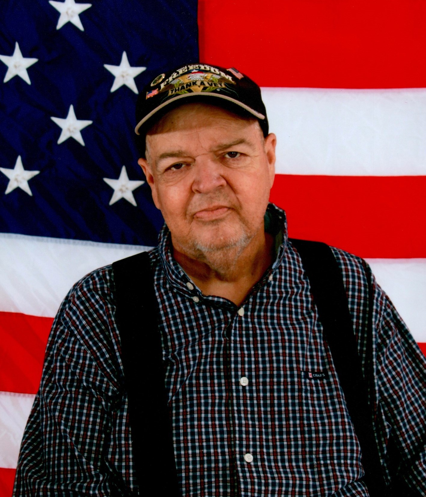 Gary Edwards Obituary - Sylacauga, AL