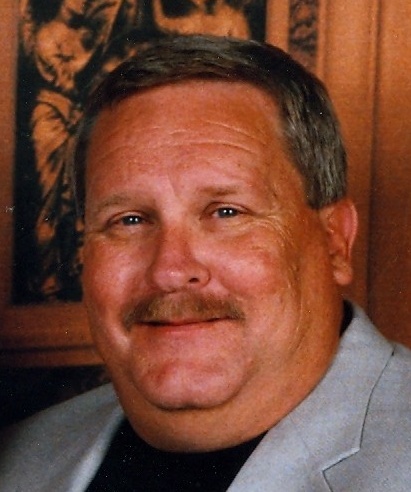 Mike Crofford Obituary - Houston, TX