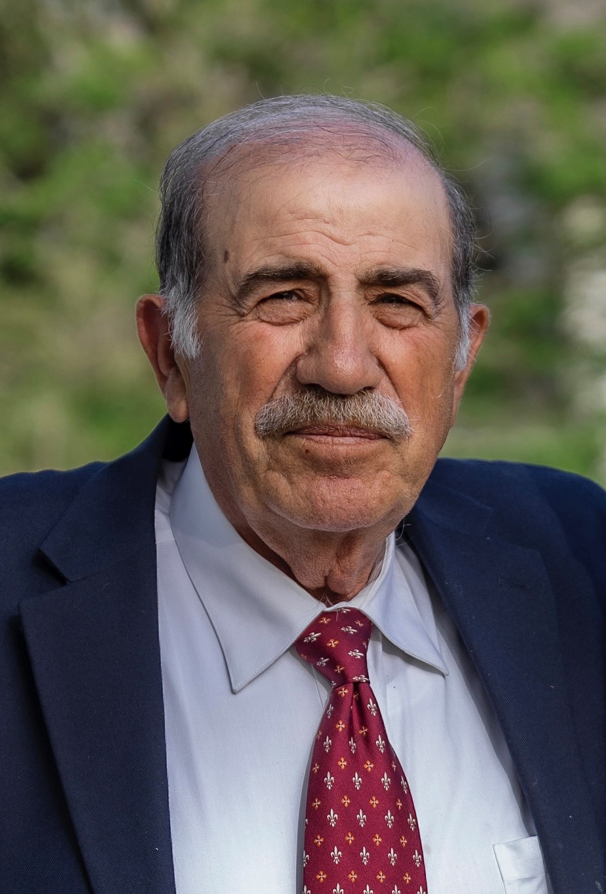 Azhar Said Obituary - Yonkers, NY