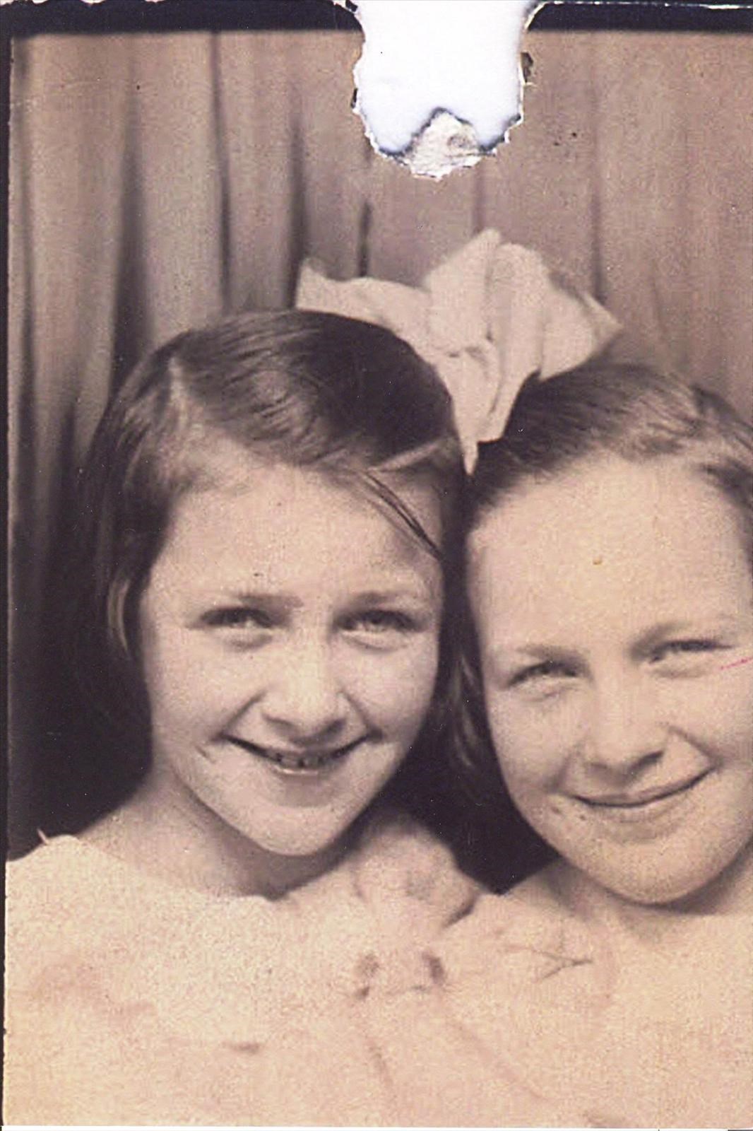 Edward Stryker's Instagram, Twitter & Facebook on IDCrawl