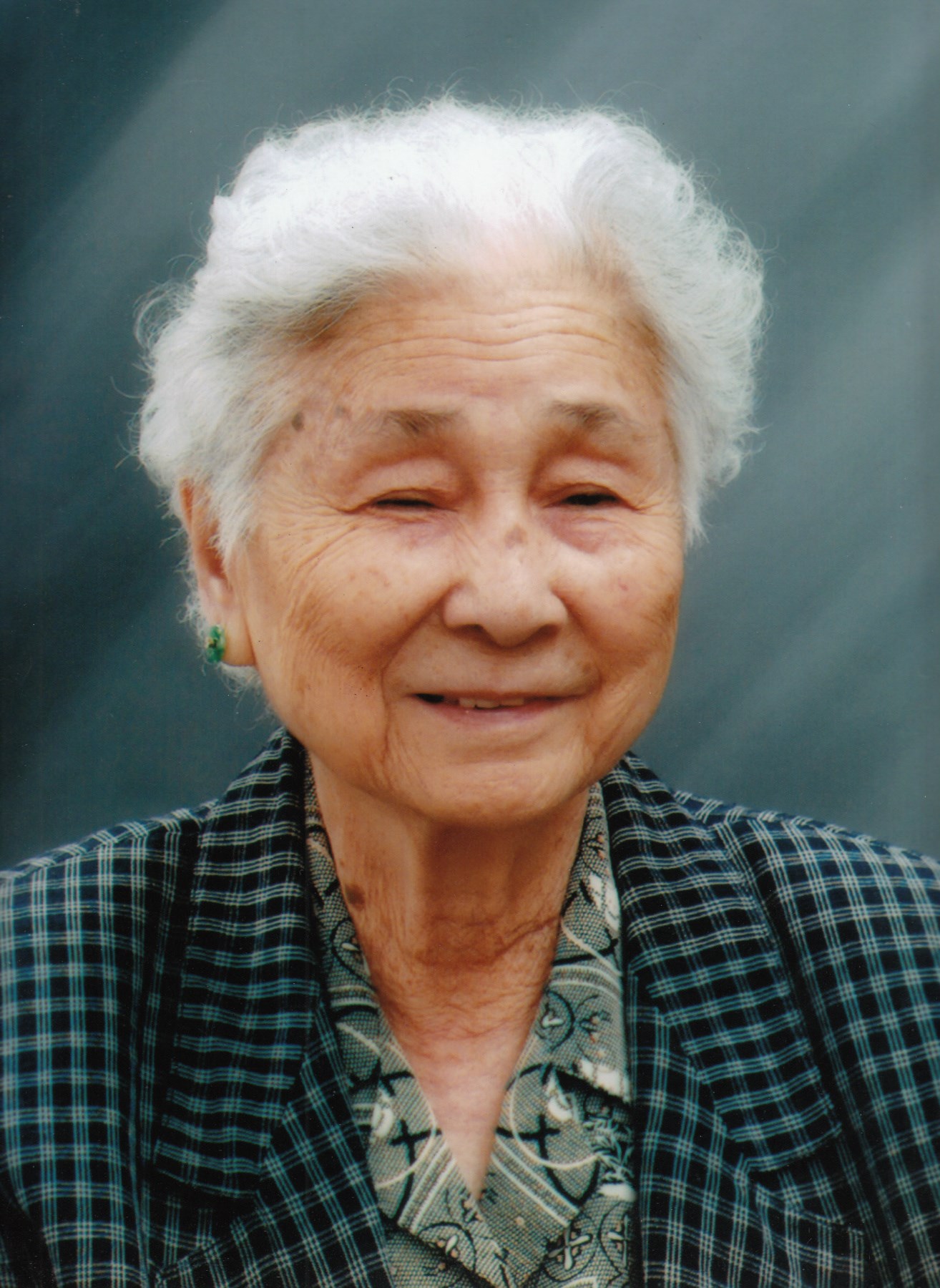 Don Nguyen Obituary - Charlotte, NC