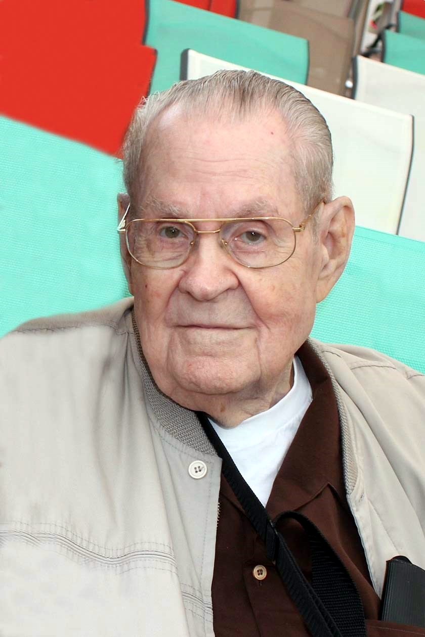 John J Fulkerson Obituary - San Diego, CA