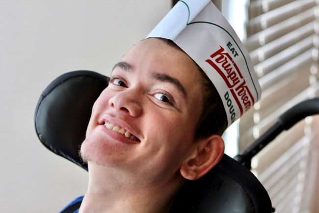 Jason Rooks Obituary - Bartlett, TN