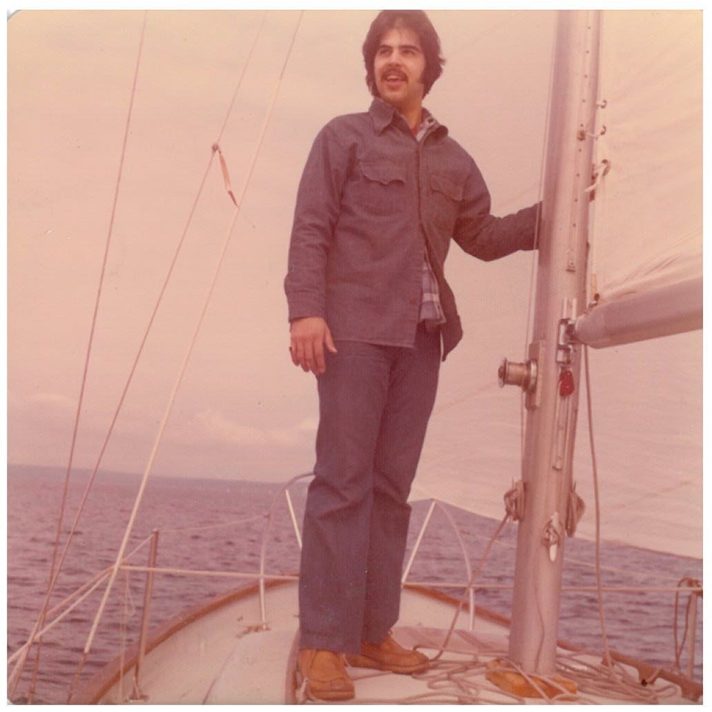 Scott Vincent Morelli Obituary - Las Vegas, NV