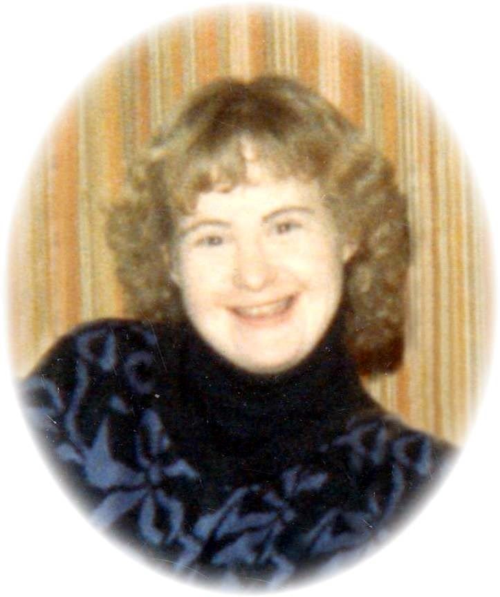 Tracey Lynne Terry Obituary - Hughson, CA