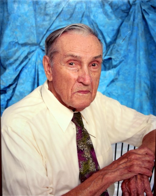 Jean-Paul Dufour avis de décès - Chicoutimi, QC