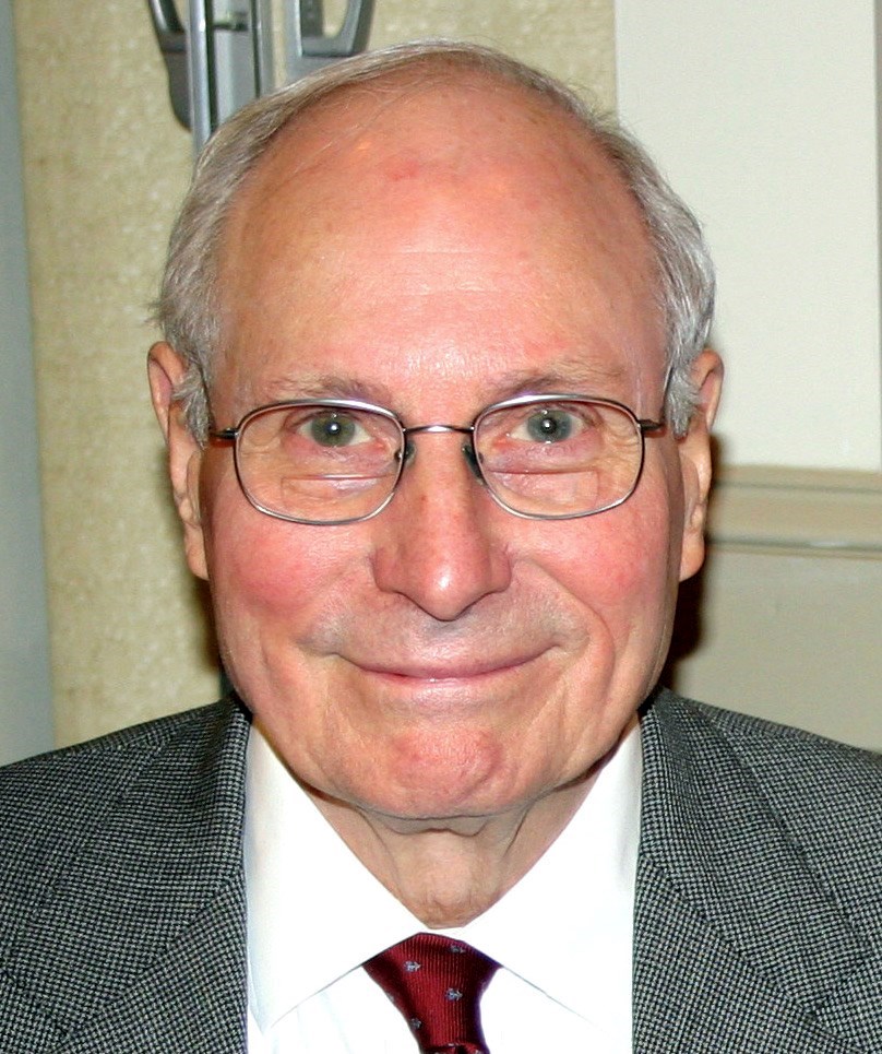 Kenneth Hardin Obituary - Memphis, TN