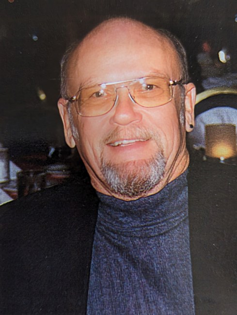 David Steven Fornes Obituary - Perris, CA