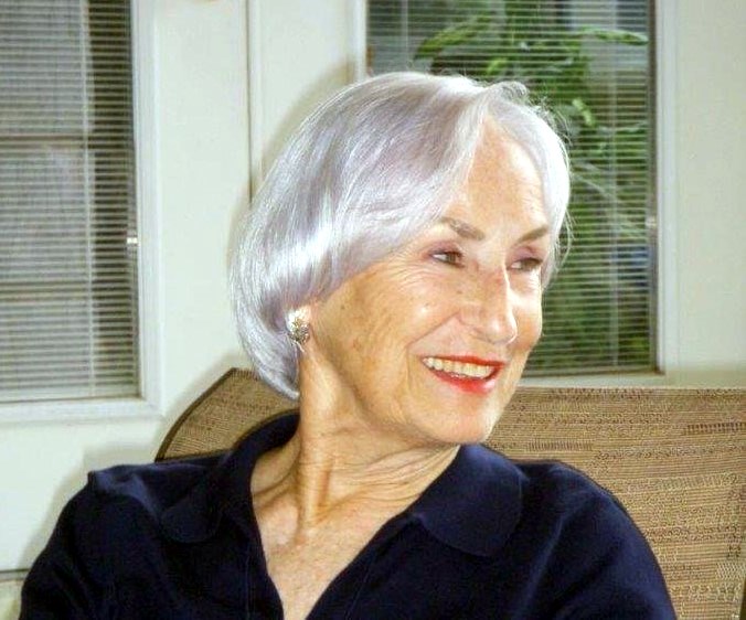 Regina Butler Obituary - Tampa, FL