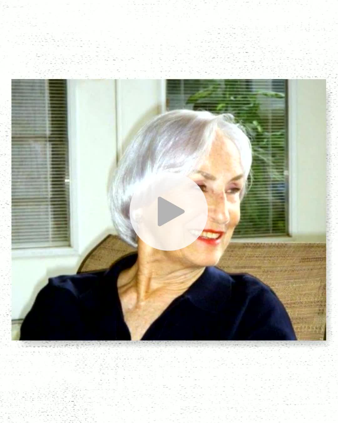 Regina Butler's Instagram, Twitter & Facebook on IDCrawl